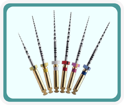 One Ivory || Dental Supply Network